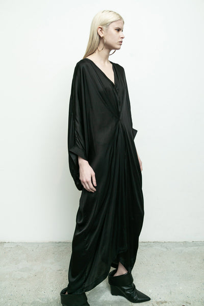 Frida Dress | Womens Dresses | NICHOLAS K – Nicholas K