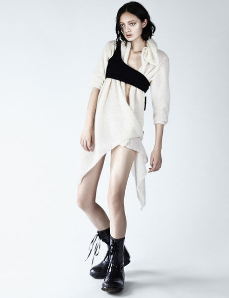 REVS MAGAZINE – Nicholas K