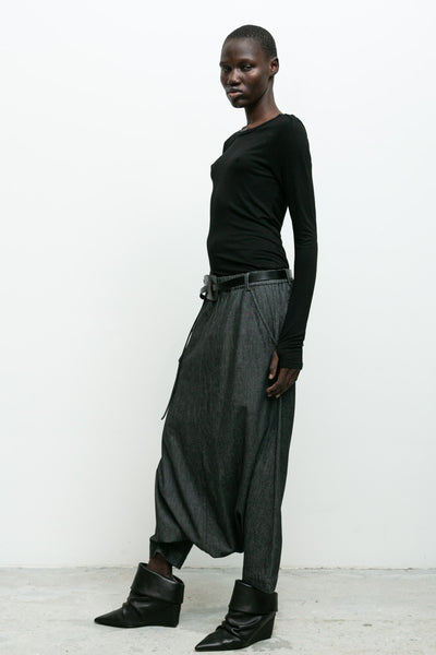 Jude Mule | Womens Accessories | Nicholas K