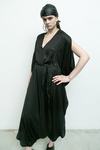 Designer Dresses For Women | Nicholas K