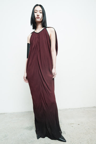 Ballan Dress | Women's Dresses | NICHOLAS K – Nicholas K