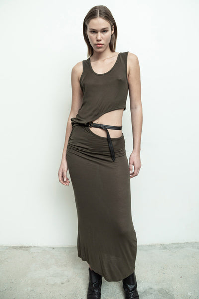 Rune Dress | Womens Dresses | NICHOLAS K – Nicholas K