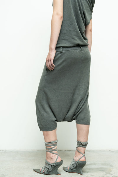 August Short | Womens Bottoms | NICHOLAS K – Nicholas K